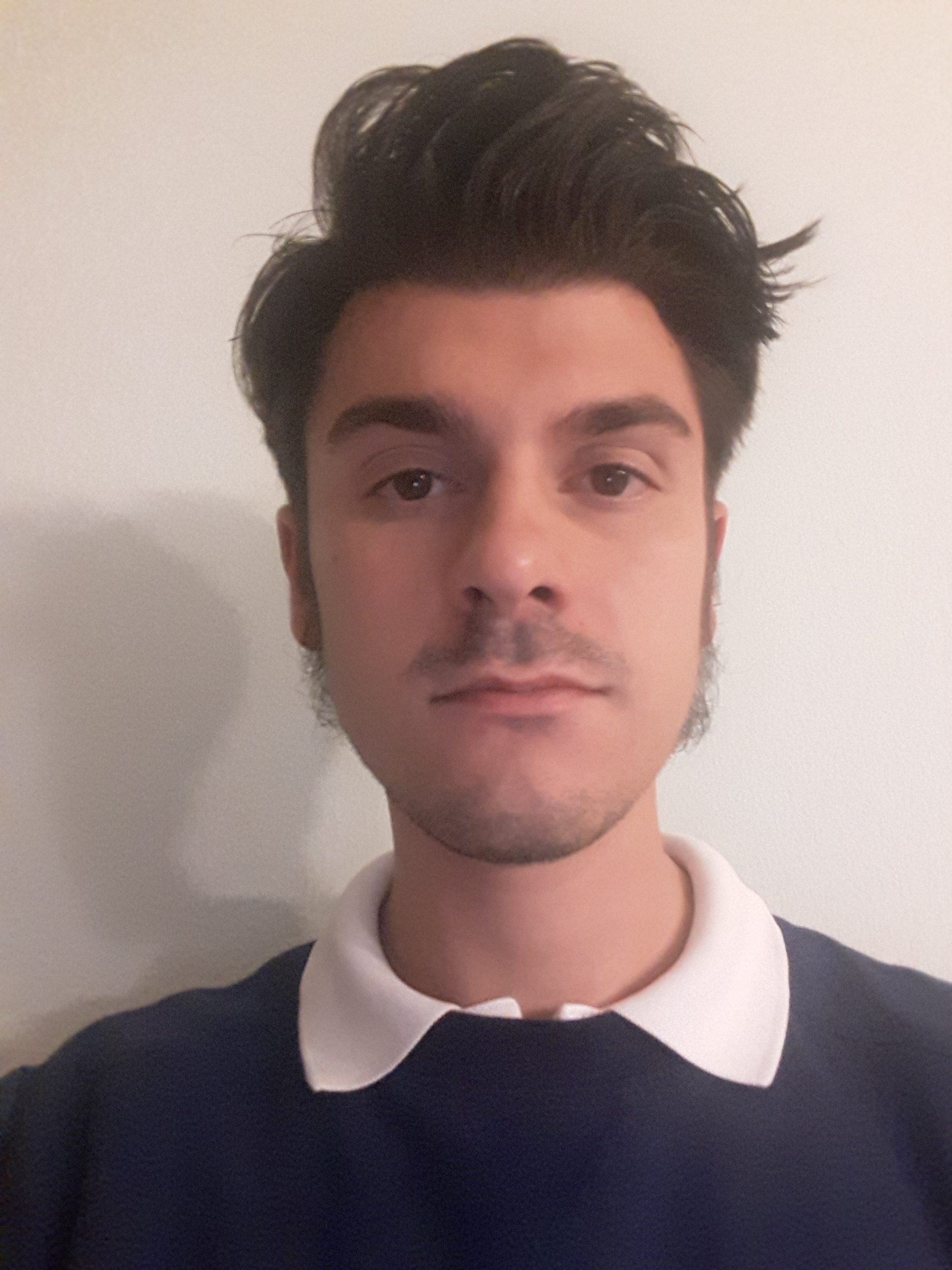 Macroecology & Conservation