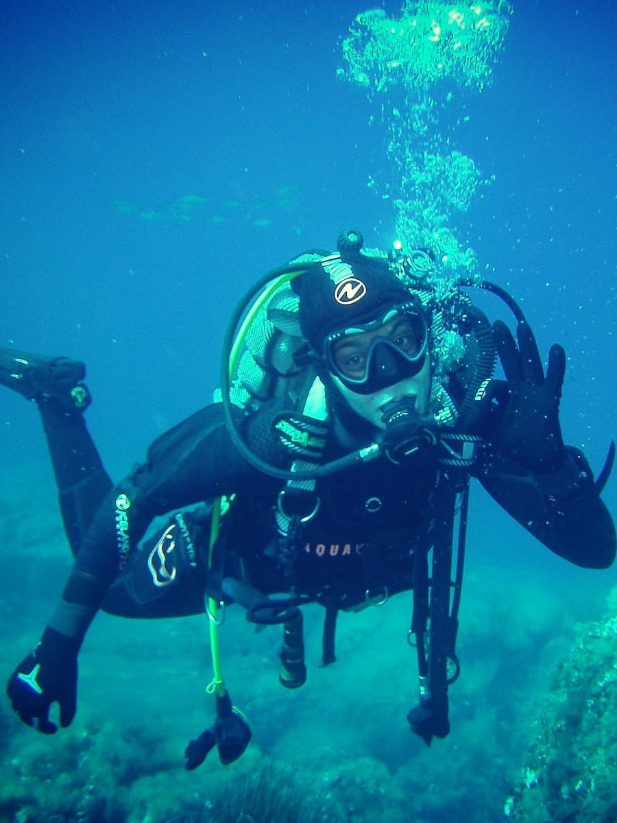 Macroecology & Conservation